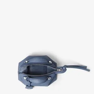 Fendi By The Way Soft Mini Bag